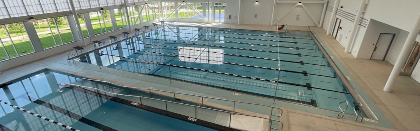 From First-Timers to Flawless: How Foundation YMCA of Wilson Turned ...