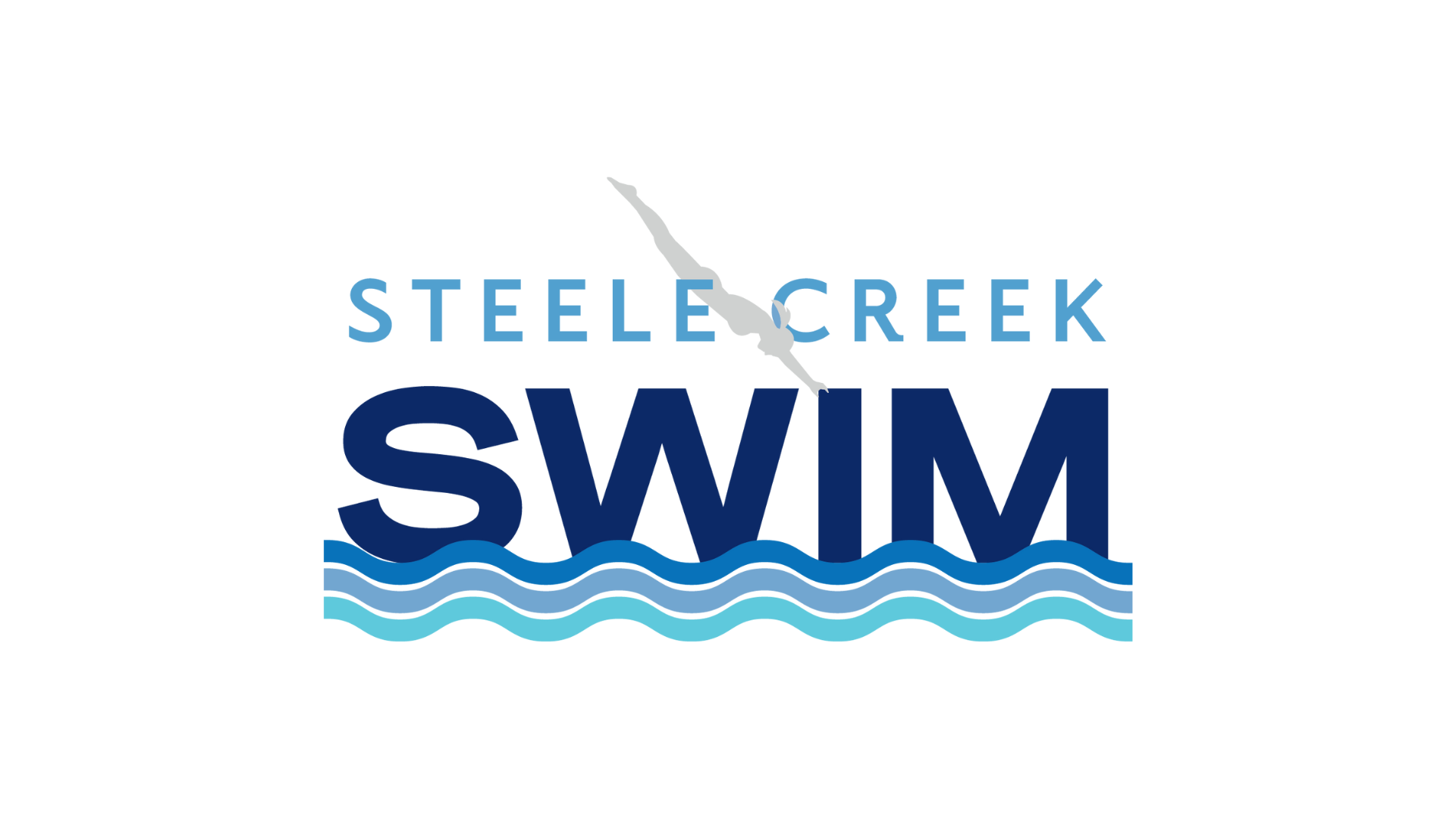 The Swim Meet Revolution: How Steele Creek Swim Redefined Competition ...